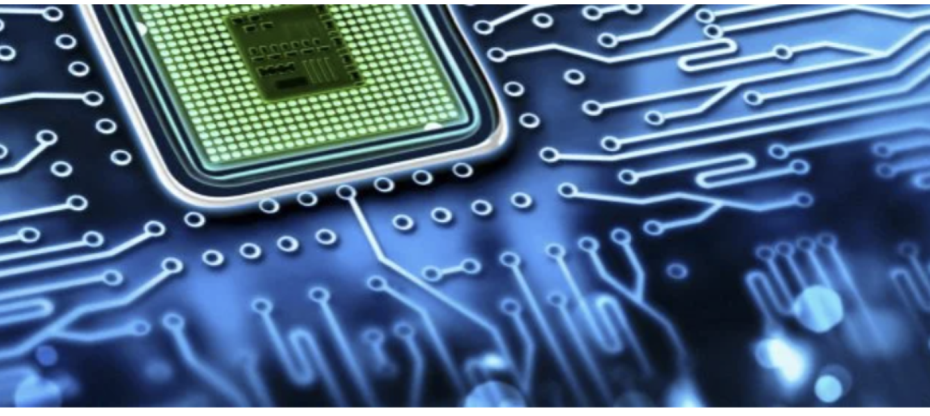 Computing Architecture Research | Microelectronics @ SLAC and Stanford University